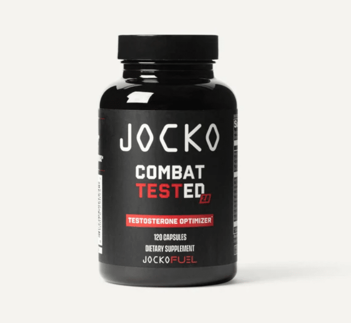 Combat Tested Reviews